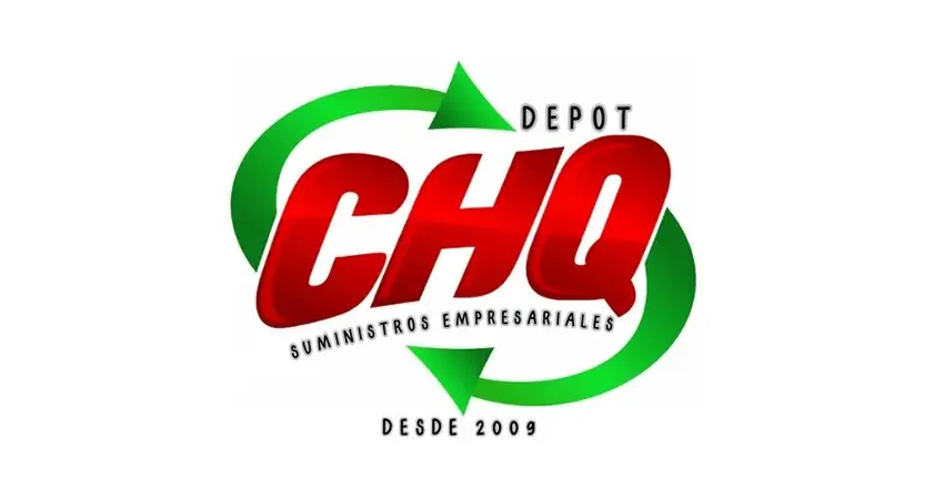 Higiénicos archivos - CHQ